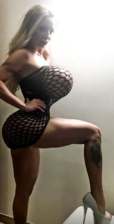Mary Madison Love Tumbex