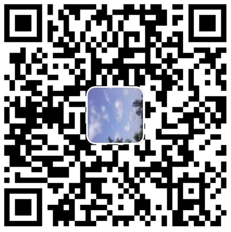 Logseq管理知识库 有意栽花花满枝