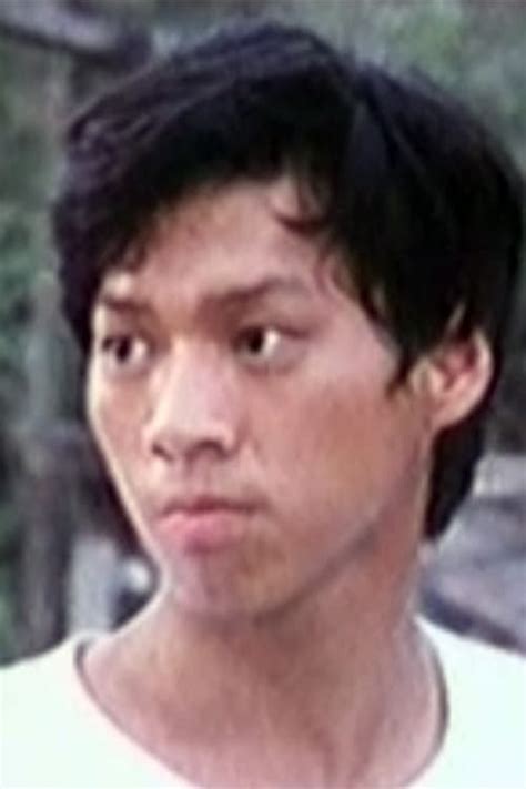 Yuen Lung Kui — The Movie Database Tmdb
