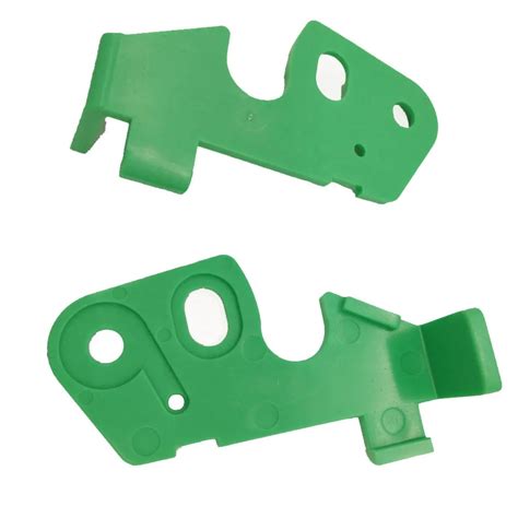 Ncr Atm Parts Ncr Cassette Latch Atm Machine Spare Parts 445 0594209