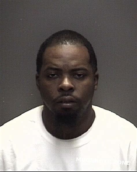 Simmons Kaylen Dewayne 04222024 Galveston County Mugshots Zone