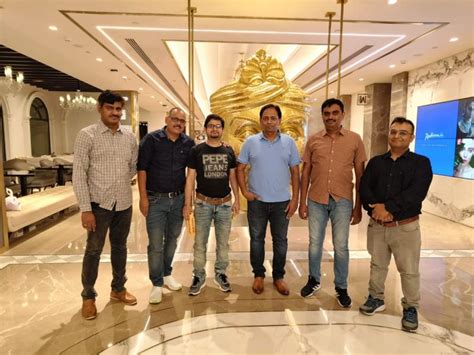 Project Partners Llc On Linkedin Teambuilding