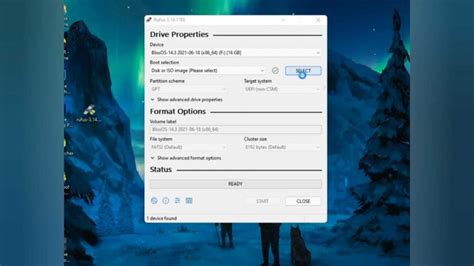 Dual Boot Prime OS And Windows Android Update