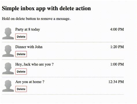Javascript — All About Semicolons By Marudhu Pandiyan G Medium