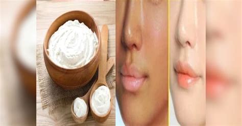 Lifestyle News Benefits Of Curd Facial For Glowing Skin Dahi Feshial Ka