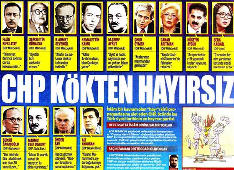 Türkoğlu 𐱅𐰇𐰼𐰚 gmturkoglu Twitter
