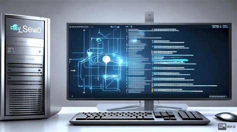 如何在asp中实现从数据库读取数据并以json格式输出？ 树叶云