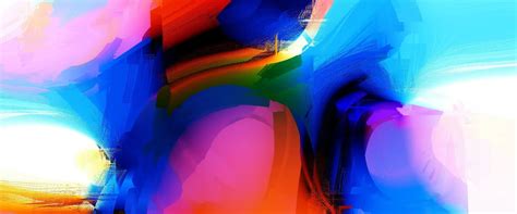 App Design Accessibility And Ux Tenacity Works