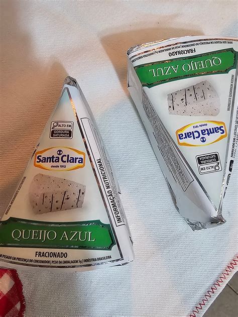 Receita De Filé Ao Molho De Gorgonzola Receita De Viagem