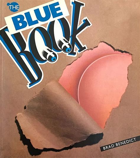 Buds Art Books Bud Plants Incredible Catalog Of Art Books And Comics