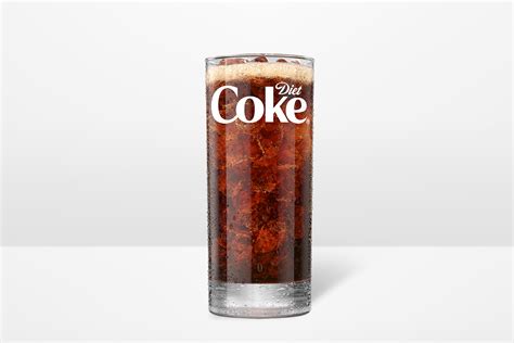 Diet Coke® Checkers And Rallys