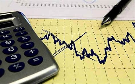 Como Funciona A Bolsa De Valores E Por Que Ela Sobe E Desce Geral