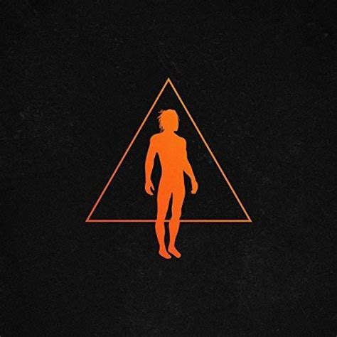 Miguel ‘python Track Review