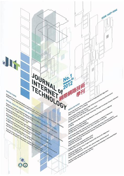 Pdf Wandering Detection And Activity Recognition For Dementia Ltis