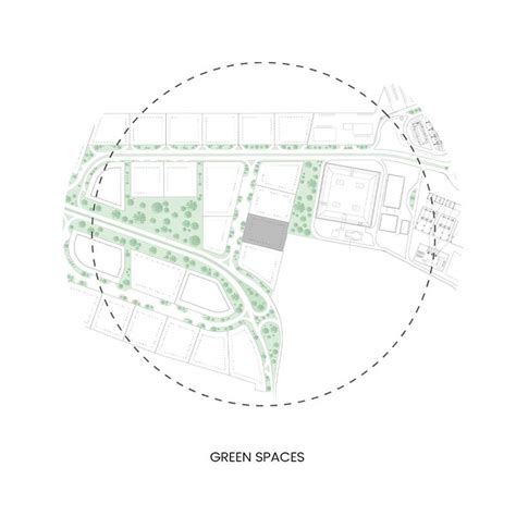 Plot 3 10 Residential District Central Bussiness District