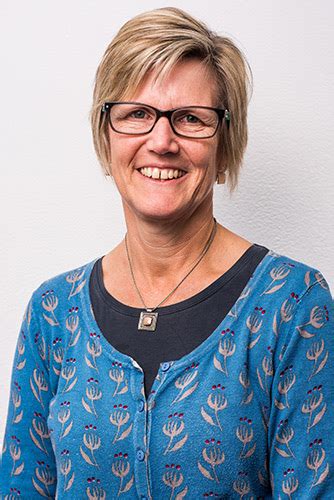 Dr Antonia Craft Gp Healthpageswiki