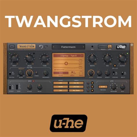 Best Free Vst Plugins Of Producerspot Com