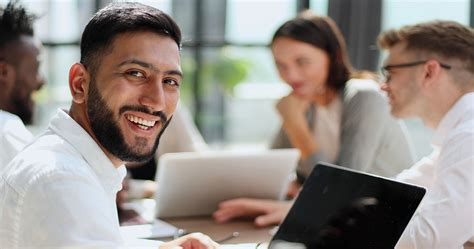 Soft Skills For Agile Management Certificate Escp Business School