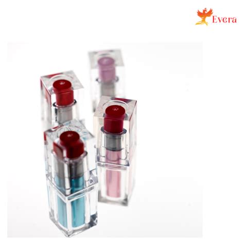 Cung Cấp Vỏ Son Môi Uy Tín Giá Tốt Evera Everacosmetic