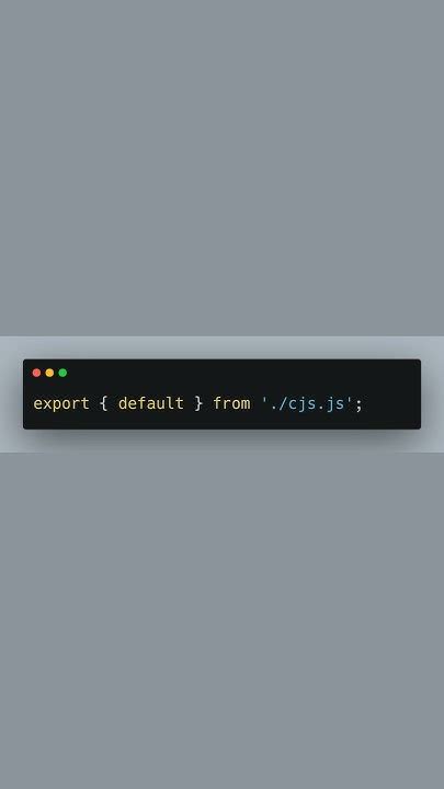 Build Redux Thunk Middleware Codingtutorial Youtube