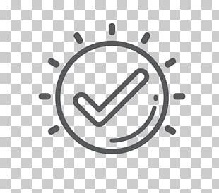 Scalable Graphics Computer Icons Hand Pointer PNG Clipart Brand Computer Icons Cursor