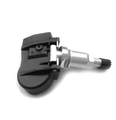 C2z31510 Jaguar Tpms Sensor C2z31510 Tpms Tire Pressure Monitoring Sys