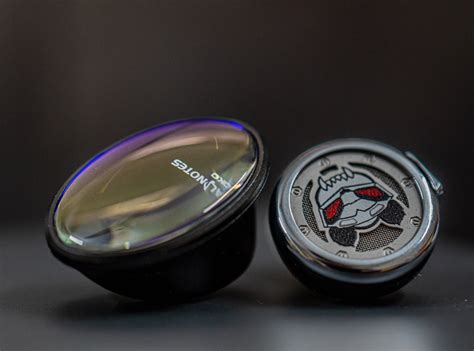 Kinera Celest Pandamon | Headphone Reviews and Discussion - Head-Fi.org