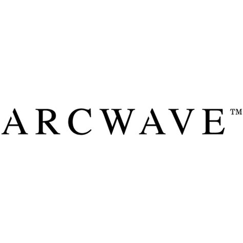 Arcwave Meaculpach Sex Shop Switzerland