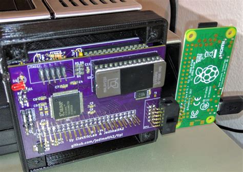 ti 99 4a faq tipi ti to raspberry pi connection llc