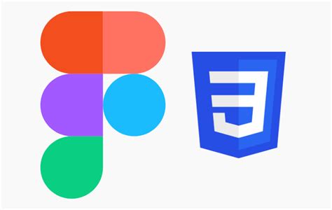 Figmaのデザイントークンからcssファイルを自動生成する手順①【ローカル開発環境】 Forceengine 技術