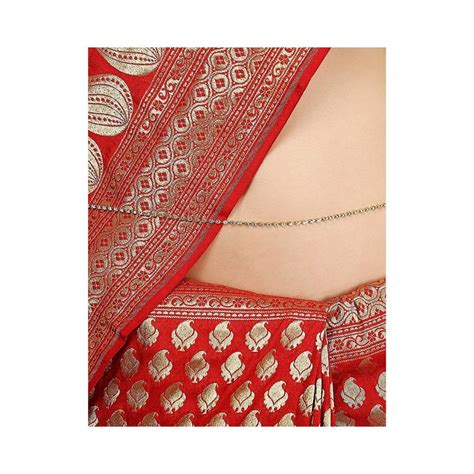 Vama Fashions Belly Body Hip Chain Waist Belt For Girls And Kamarband