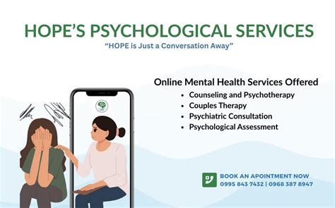 The Simple Sum Philippines The Simple Sum Philippines