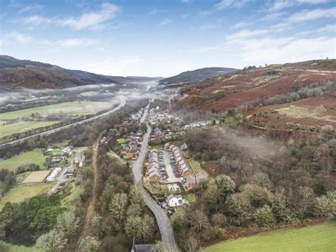 Clos Yr Ysgol Clyne Neath Astleys Property Professionals