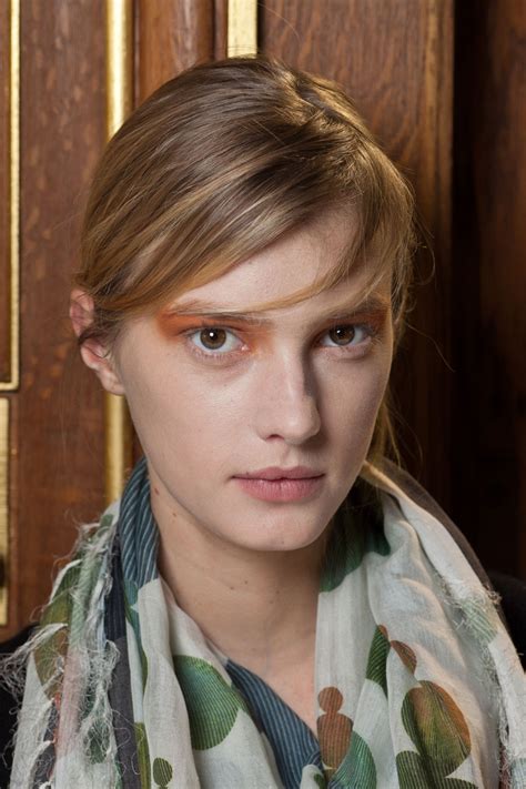 About A Girl シグリッド・アグレン（sigrid Agren）の私服まとめ（2012 2013