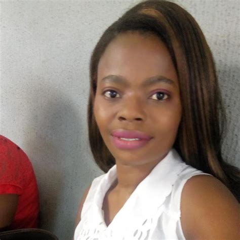 Eyo Idongesit Ene On Linkedin Being A Man Is Not A Title Its A Responsibility It Means You