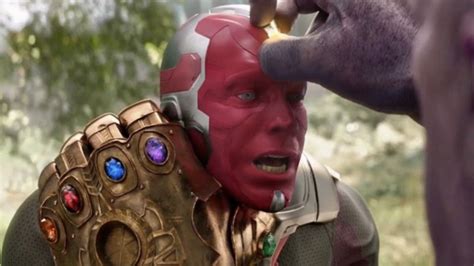 10 Most Brutal Deaths In Mcu History Page 5