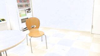 RVG 218 露出輪 ぶっかけ願望に憑りつかれた女BEST VOL 3