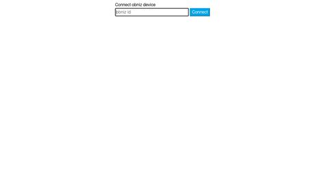 Strange Biscuit Codesandbox