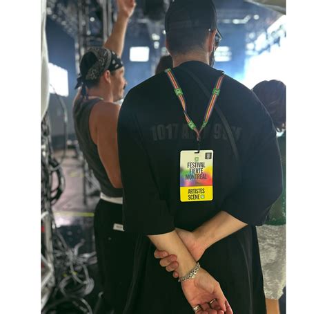 V I N C E N T D U F A U L T Vincent Dufault • Instagram Photos And Videos