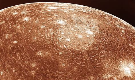 La Historia De Las Voyager Los Mensajeros Interestelares De La