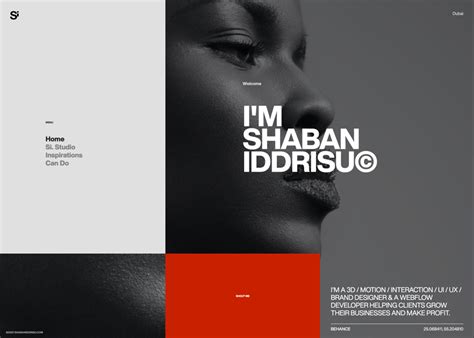 shaban iddrisu™ aards honorable mention