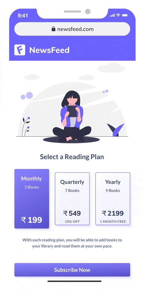 UPI Accept UPI Payments Via BHIM PhonePe WhatsApp Google Pay