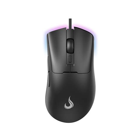 Software Download Rise Mode Industry