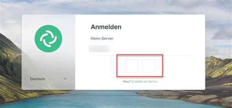 login screen broken when using more than one sso provider · issue