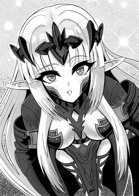 Olivier Kage No Jitsuryokusha Ni Naritakute Kage No Jitsuryokusha Ni Naritakute Kage No