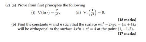 Solved Please Answer Full Question Step By Step With Chegg