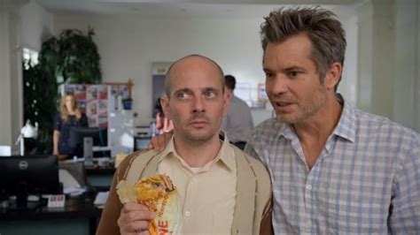 Santa Clarita Diet Season 2 Where To Watch And Stream Online