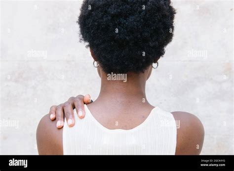 Short Curly Hair African American Atelier Yuwa Ciao Jp