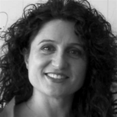 Valeria Bertacco Professor University Of Michigan Ann Arbor U M Department Of