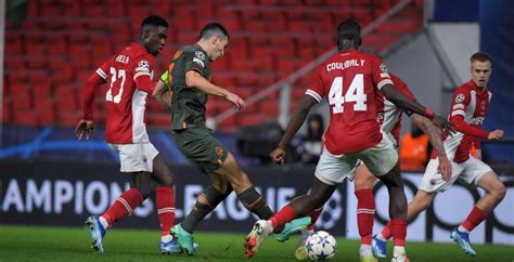 Шахтар ЛНЗ коли і де дивитись трансляцію матчу чемпіонату України Мегого